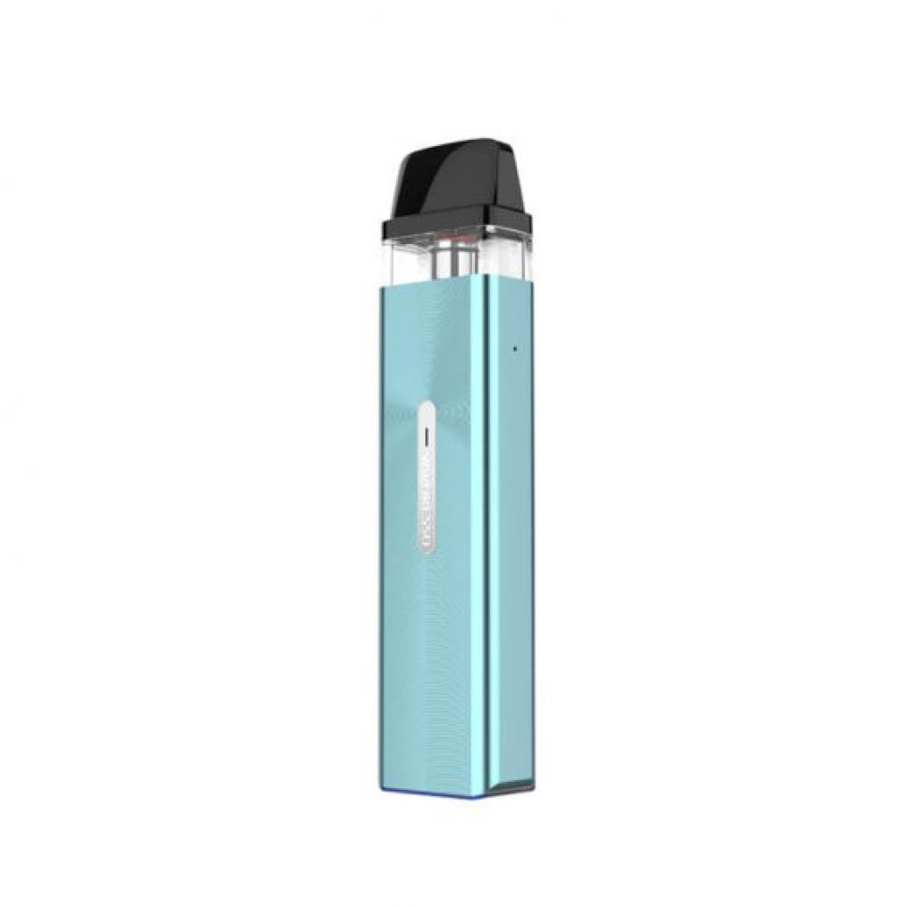 Vaporesso Xros Mini Kit - Sierra Blue