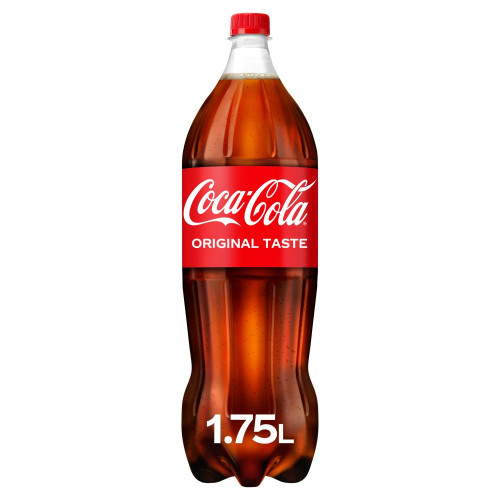 Wholesale Coca-Cola UK - Bulk Buy Coke at Competitive Prices | A&F ...