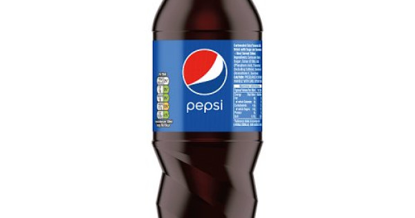 Wholesale Supplier of Pepsi Regular Bottles 500ml - Preston, UK