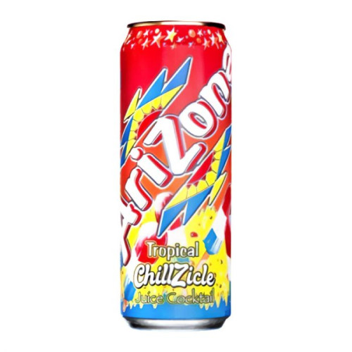 Buy wholesale Arizona drinks in bulk across the UK