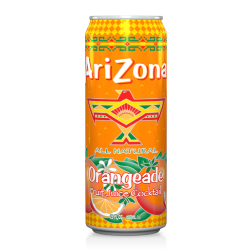 Buy wholesale Arizona drinks in bulk across the UK