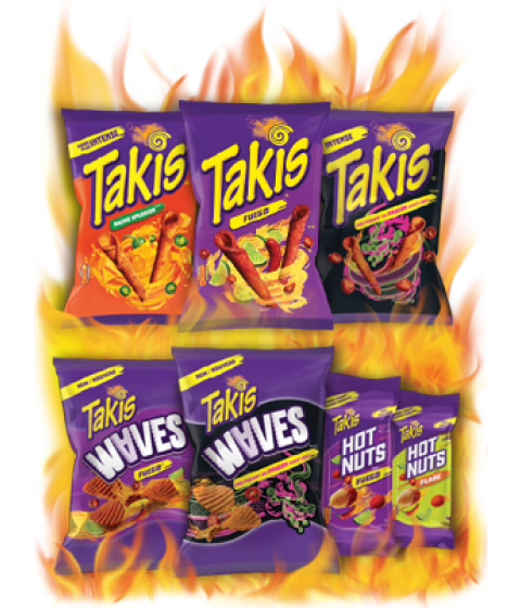 Shop Wholesale American Sweets, Drinks, Disposable Vapes, Groceries ...