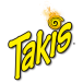 Buy Takis Fuego Wholesale | Bulk Takis Chips Supplier UK