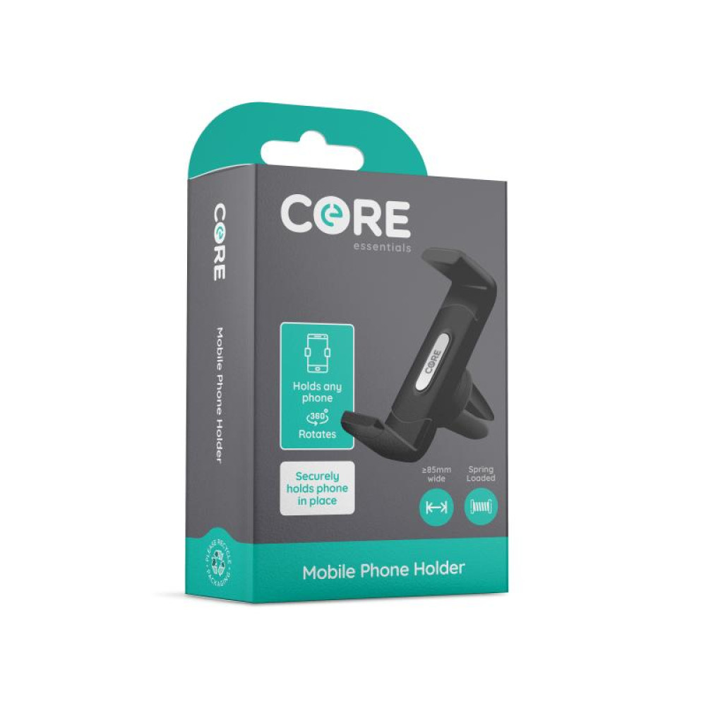 Core