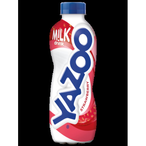 Bulk UK Drinks Wholesale – Trusted UK Drinks Distributor In Preston