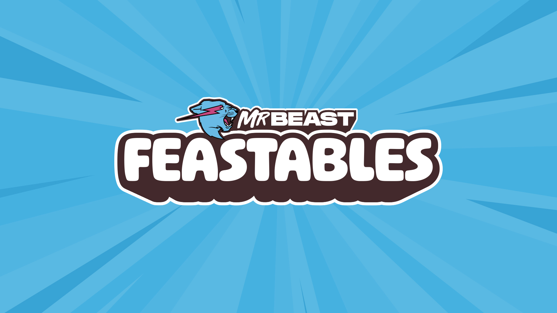 Buy In Bulk Mr.Beast Feastables Chocolate Bar Online In Preston UK